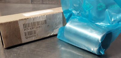 STOKES 430-726-002 / 430726002 Shaft Sleeve for Blower 615, 622 | eBay