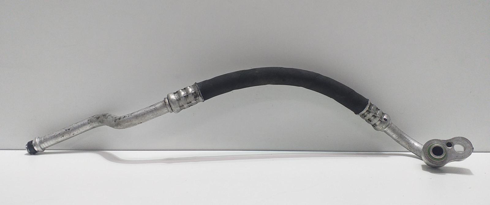 Mercedes-Benz+A1648300415 for sale online | eBay