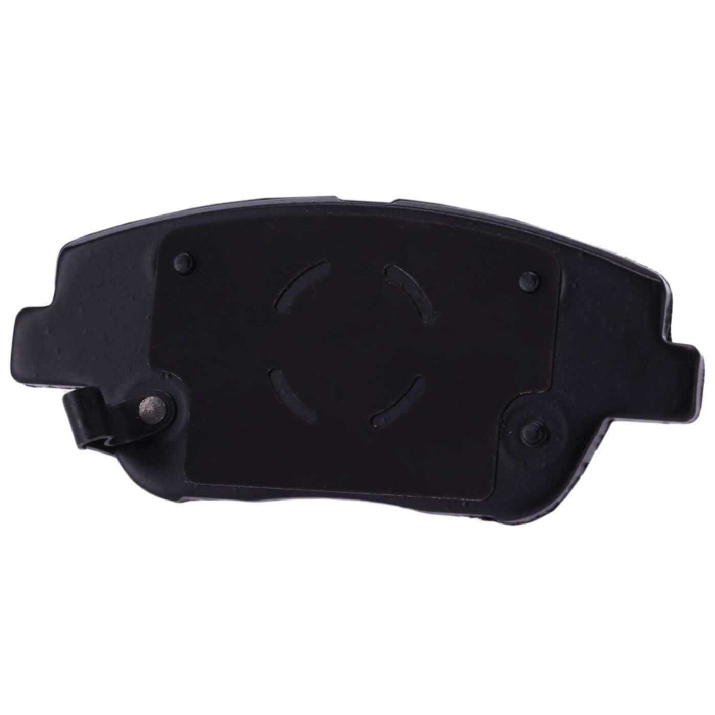 Front Brake Pads Set for Kia Optima Hyundai Sonata 2011-2015 | eBay