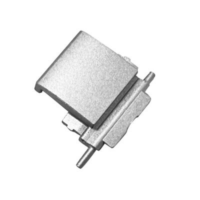 Etnet RJ45 Lan port cover Network for DELL Latitude 5420 5421 5430 5431 ...