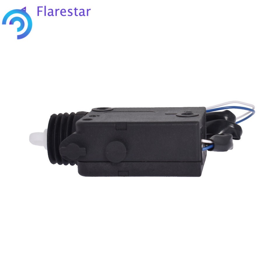 Fit For Mercedes-Benz G500 G550 G55 G63 AMG Door Lock Actuator | eBay