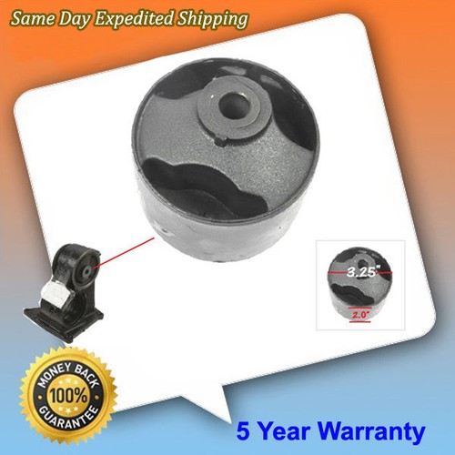 For 1997-2004 Camry Avalon Sienna Lexus ES300 3.0L Rear Engine Motor ...