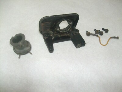 Concrete Cut-Off Saws - Hilti Ds