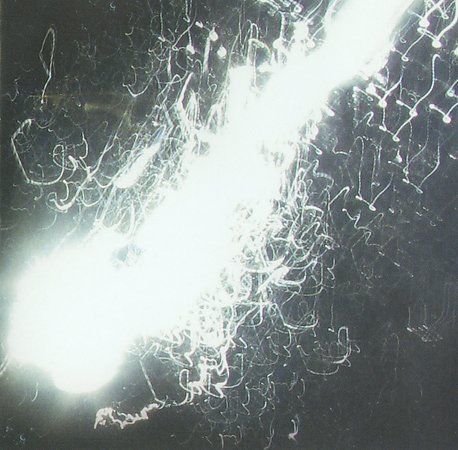 Yeah Ghost by Zero 7 (CD, Sep-2009, Atlantic (Label)) for sale online ...