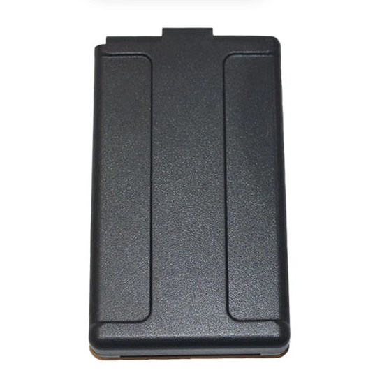 2PCS For Electric 79400 Li-ion Battery 10.8V 6500mAh Fit S3/S5/S6 ...