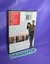 Dan in Real Life (DVD, 2008) 786936732658 | eBay
