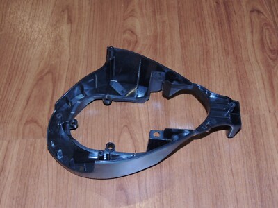 New - Body Part for Hoover UH75200 UH75120 UH75210 UH75250 Swivel XL ...