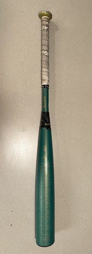 2023 Louisville Slugger Meta 32/29 (-3) BBCOR Baseball Bat BBMTB3-23 | eBay