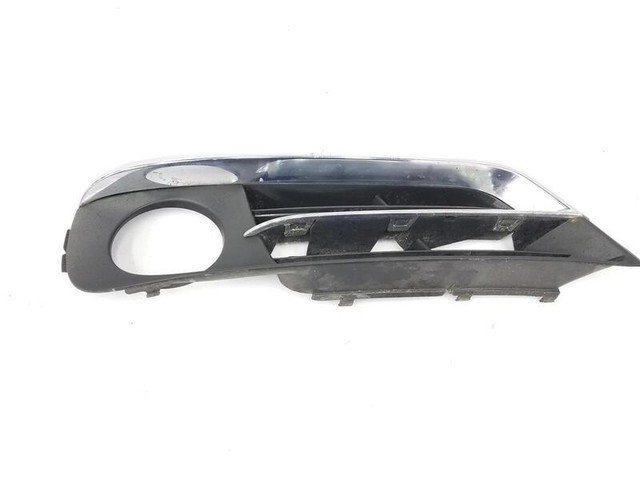 BMW 5 Gt F07 Derecho Luz Antiniebla en Parte Cerrado Rejilla ...