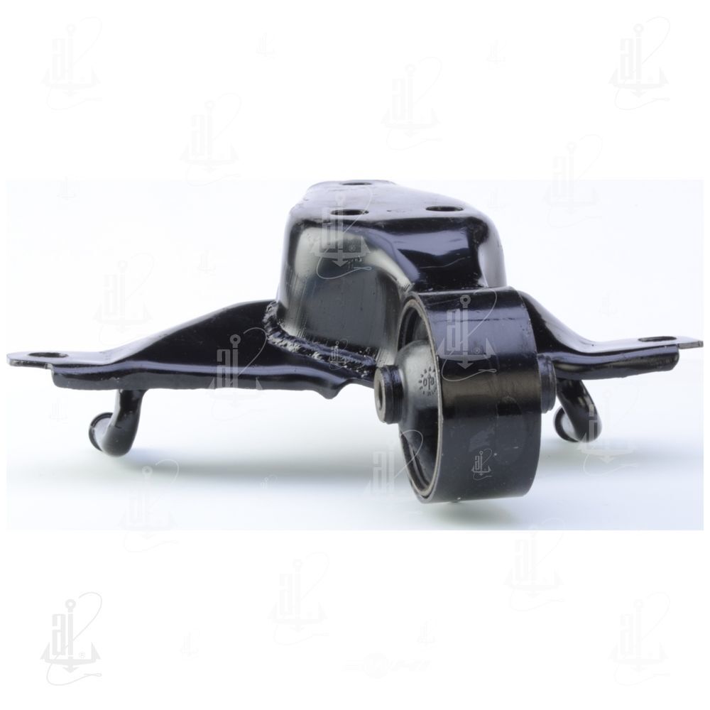 Engine Mount Anchor 8167 for sale online | eBay