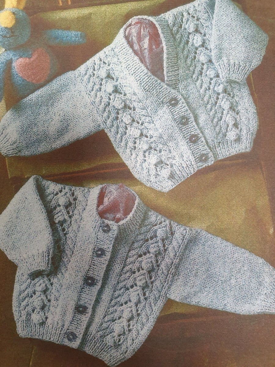 V Neck Cardigan Knitting Pattern Free The Best Cropped Crochet