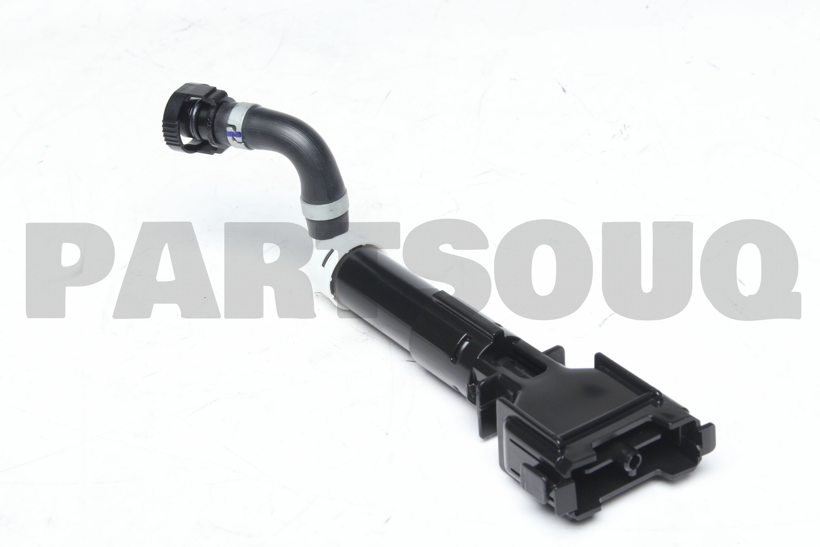 8520728030 Genuine Toyota ACTUATOR SUB-ASSY, HEADLAMP WASHER, RH 85207 ...