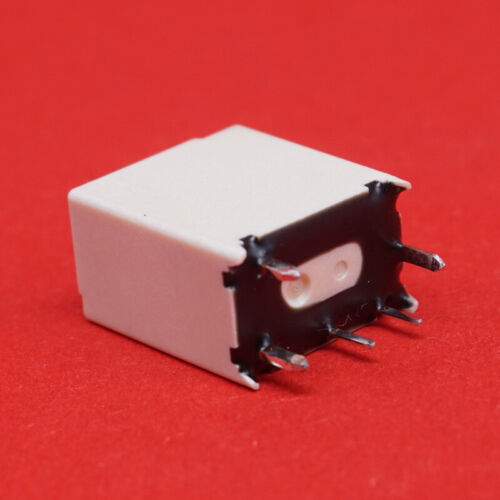 1pcs New EX1-1F1J NEC/TOKIN Automotive Relay 5 Pin | eBay