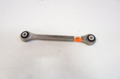 Porsche 970 Panamera Querlenker Strebe Hinten Quer Lenker 97033104300 ...