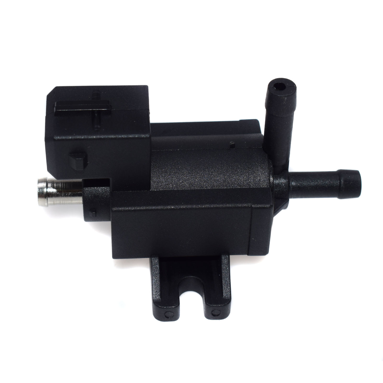 55557806 55577092 Pressure Control Valve For Opel Astra Vauxhall Zafira ...