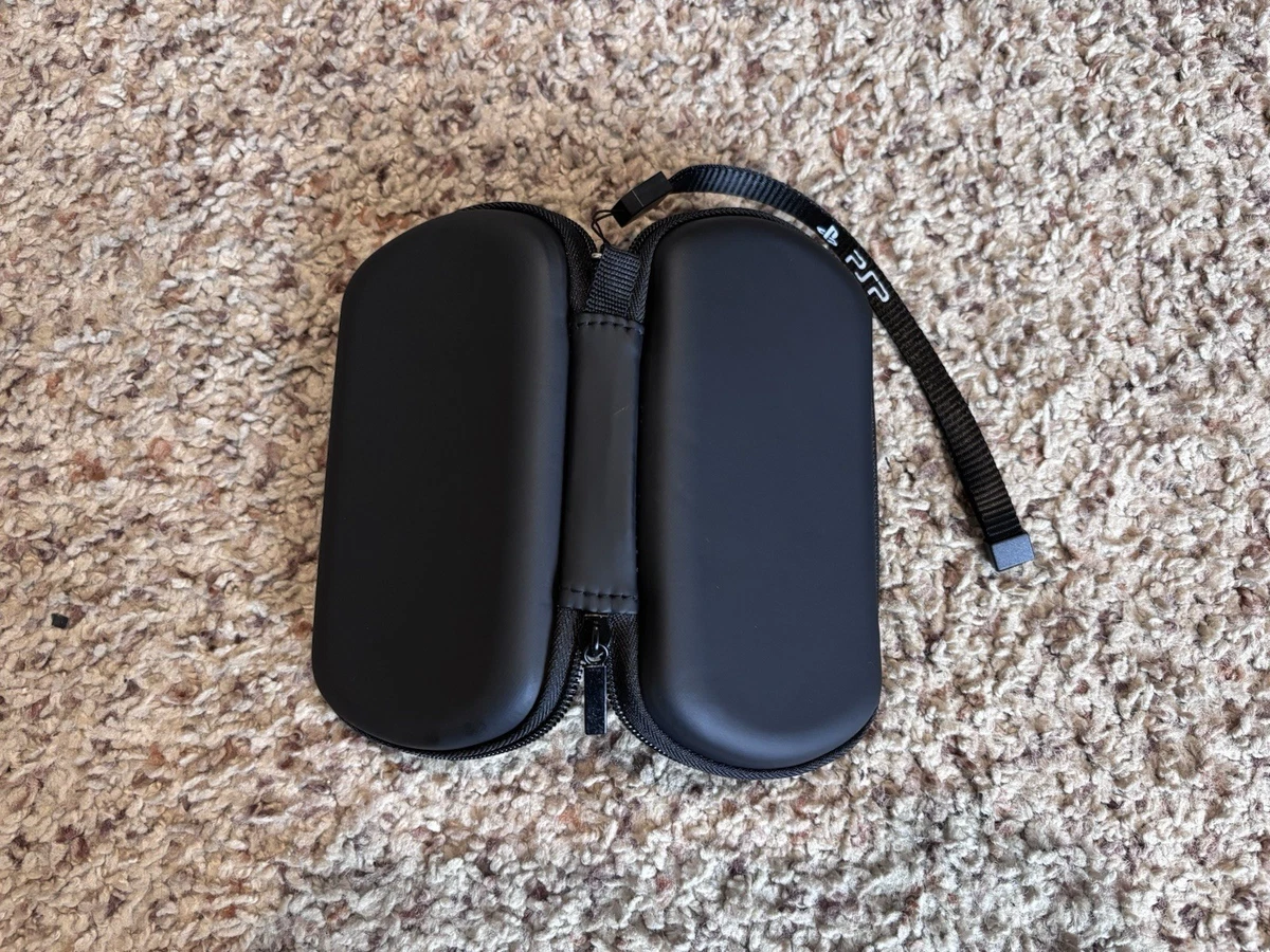 Sony PSP Go Accessories for sale | eBay