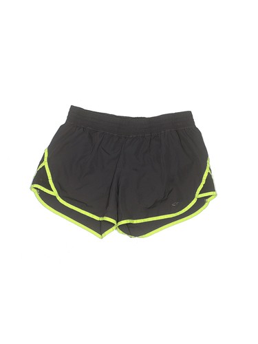 C9 By Champion Women Black Athletic Shorts L | eBay