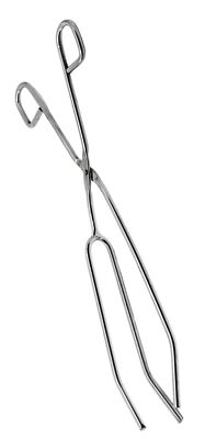 Laboratory Furnaces - Tongs