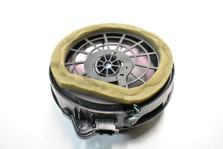 01-09 MERCEDES-BENZ W203 W209 C CLK CLASS FRONT RIGHT OR LEFT DOOR ...