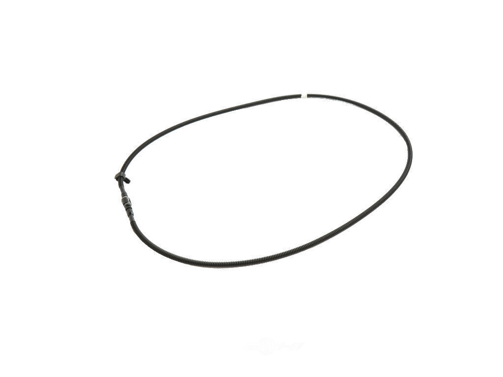 Windshield Washer Hose-Trailhawk, VIN: B Mopar 68365715AA for sale ...