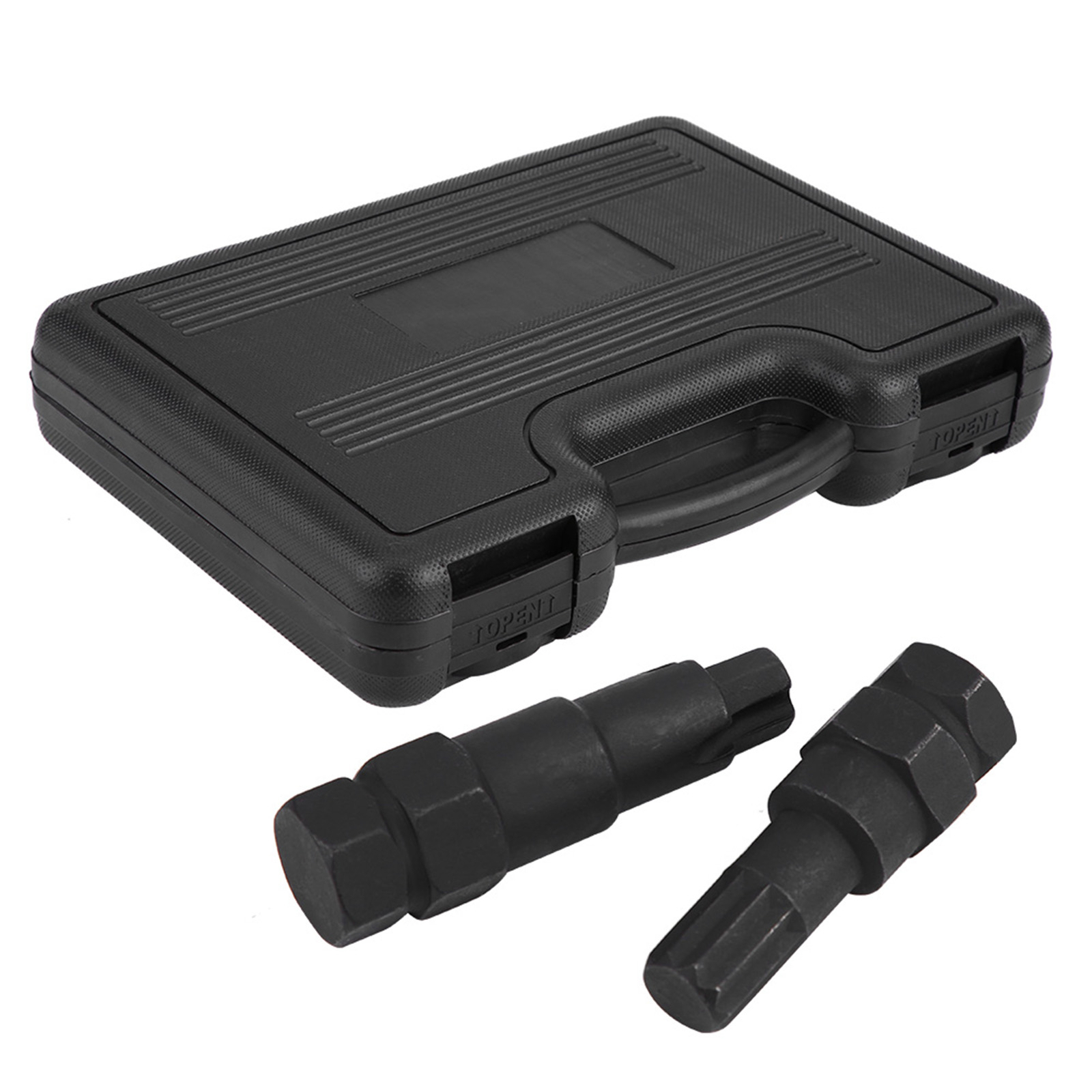 Wheel Lock Removal Tool Kit Lug Nut Key Set – Lug Key Master Wheel Lock ...