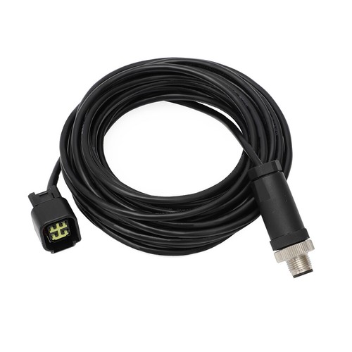 Engine Interface Cable NMEA 2000 & "T" For Yamaha Outboard 000-0120-37 ...