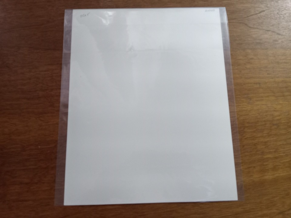 AVA GARDNER Metro Goldwin Mayer 1959 MGM Publicity Photo 8x10 Hollywood ...