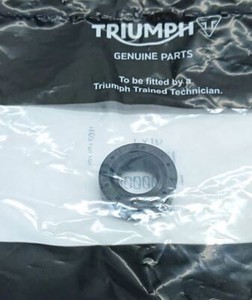 Triumph Performance Parts | eBay Stores