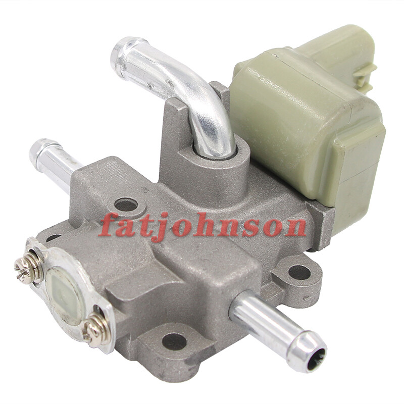For Toyota 3.4L Idle Speed Air Control Valve Motor Sensor IACV 5VZFE ...