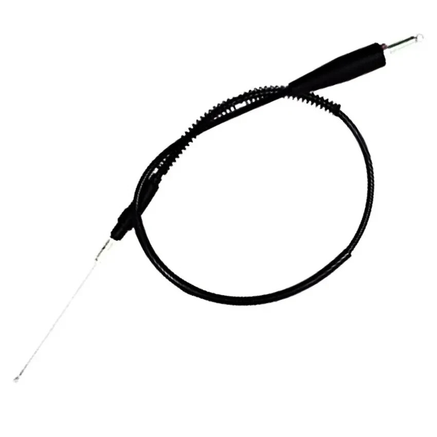 Genuine Kawasaki throttle cable assembly KX65 2000-2018 54012-0095 RRP ...