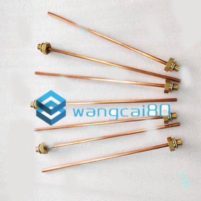 1PCS NEW 1622315700 Oil Return Pipe FIT FOR Atlas Copco Compressor 1622 ...