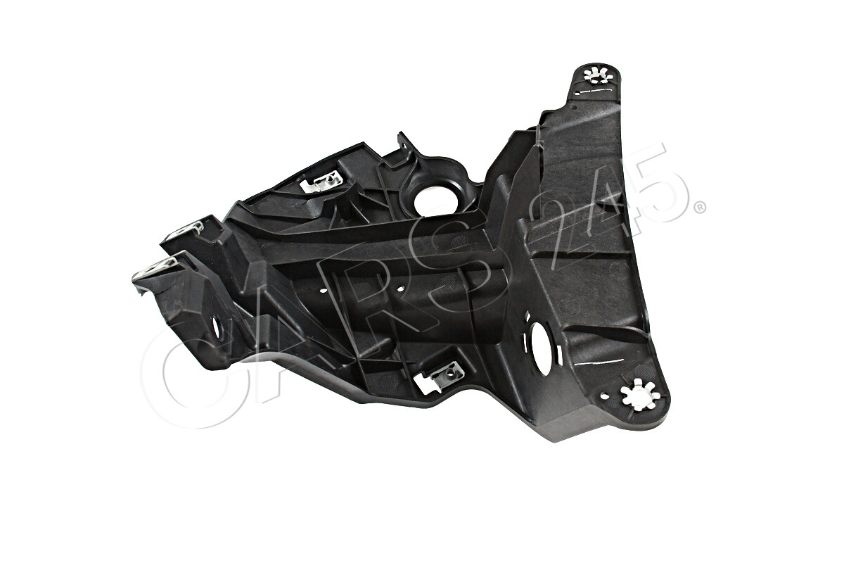 Genuine BMW Module Carrier Right X5 X6 F15 F16 F85 F86 X5 25d ...