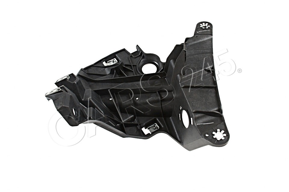Genuine BMW Module Carrier Right X5 X6 F15 F16 F85 F86 X5 25d ...
