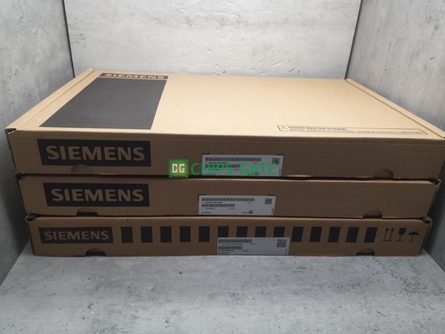 1PCS NEW SIEMENS 6SL3120-1TE22-4AC0 6SL3 120-1TE22-4AC0 FAST SHIP | eBay