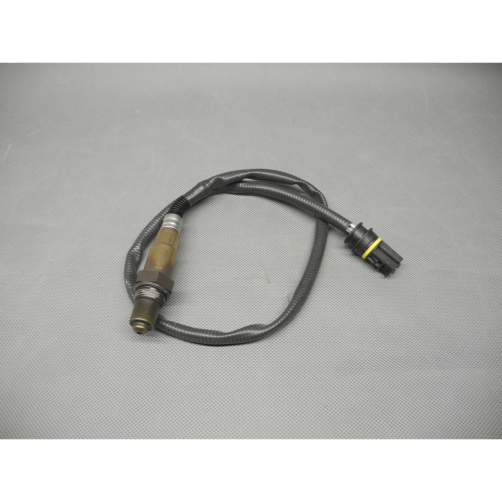 Upstream OE GENUINE Lambda Oxygen Sensor For Mercedes-Benz C-CLASS ...