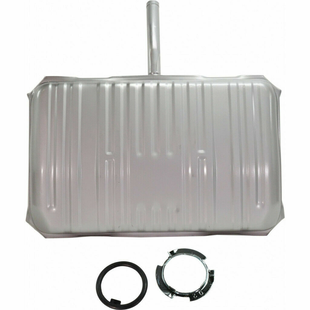New Fits OLDSMOBILE CUTLASS 1970-72 Fuel Tank With Filler Neck 17 ...