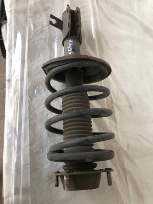 1998 - 2003 FORD ESCORT ZX2 Coupe Front Suspension Strut Right ...