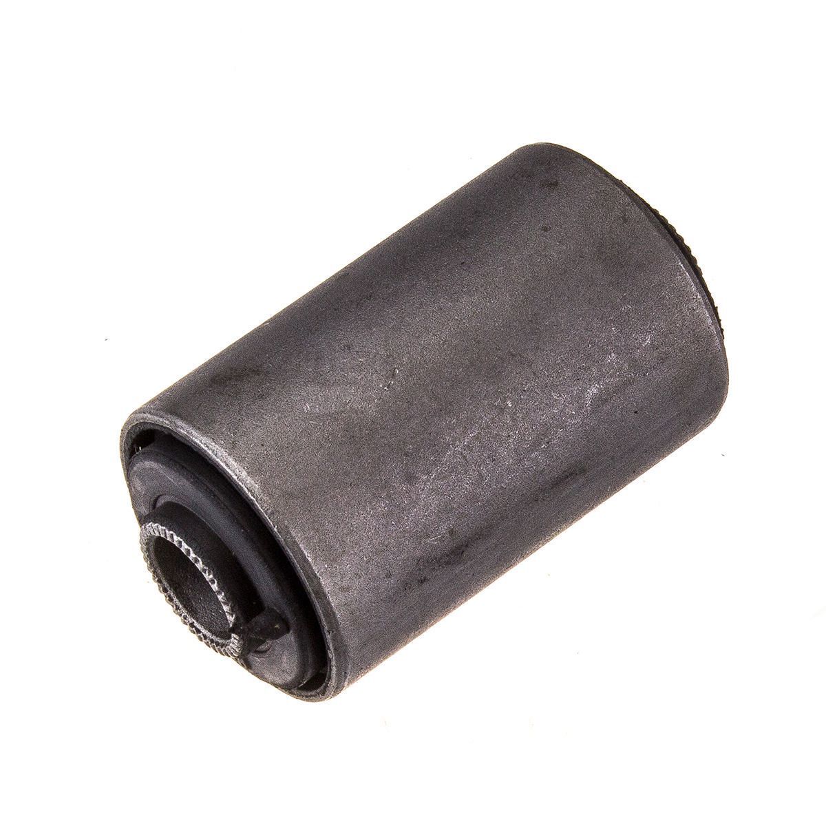 Kelpro Front Rear Spring Eye Bush 27413 | eBay