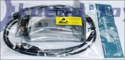 1Pcs new Update Xilinx Platform Usb Download Cable For Fpga Cpld C-Mod ...