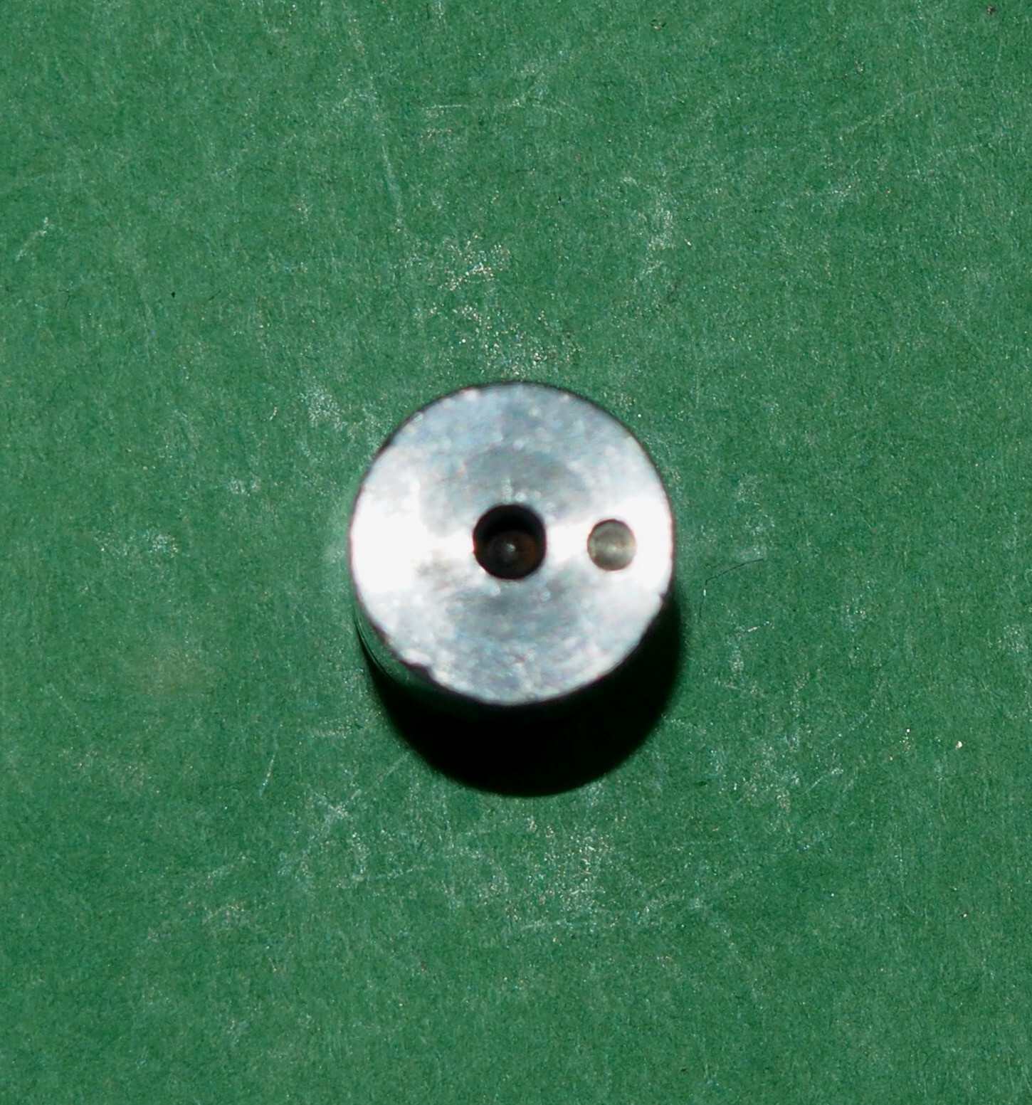 RCBS Little Dandy Powder Measure Rotor #24 86024 for sale online | eBay