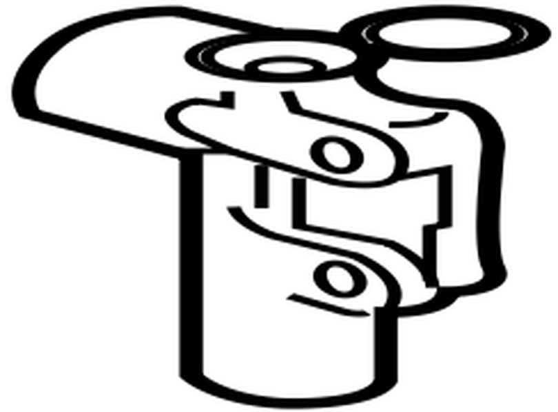 2441037100 Hyundai Tensionertiming belt auto 2441037100, New Genuine ...