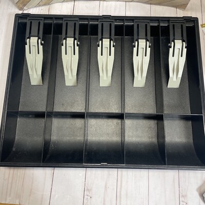 Cash Drawers & Inserts - Ibm Cash Drawer