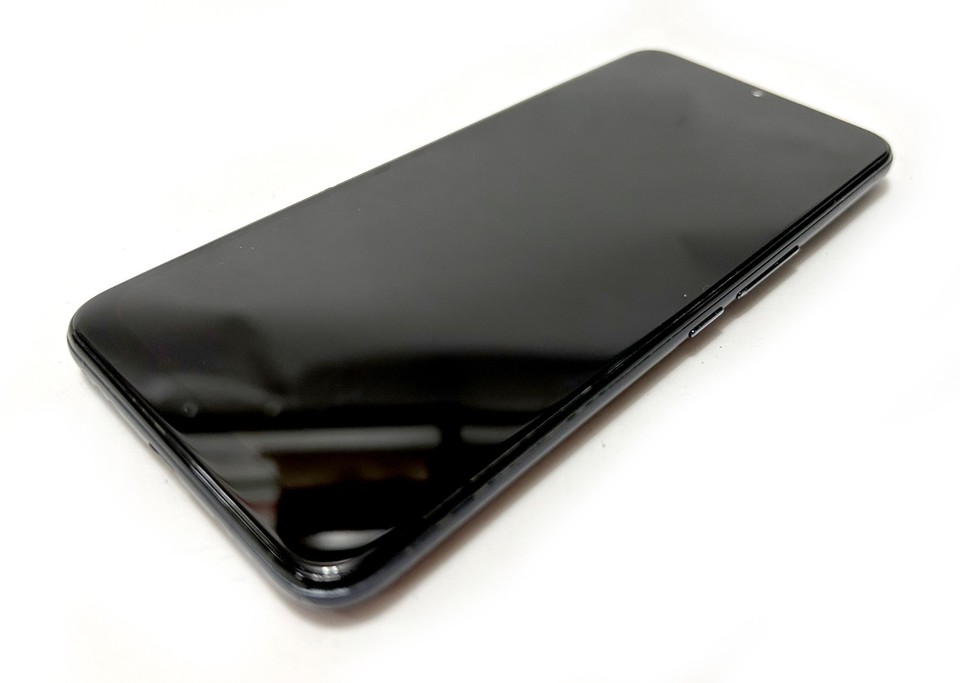TCL 4X (model T601DL) is a budget-friendly 5G smartphone | eBay