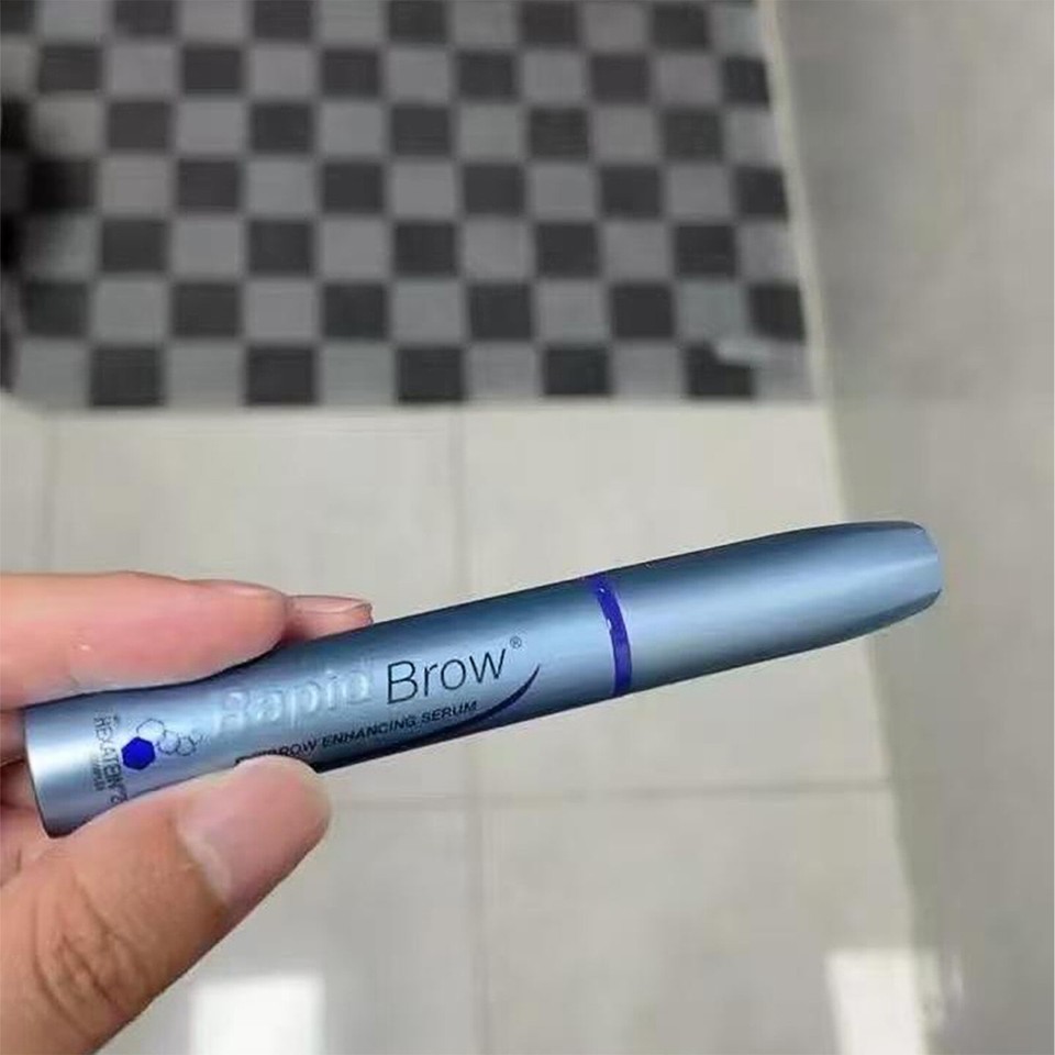 Ra.pi/dLash Ey.elash Enhan/cing Serum Enhancer Growth Conditioner 3ML/0 ...