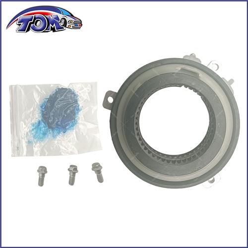 4WD Front Wheel Hub Lock Actuator for 03-15 Ford F150 Expedition ...