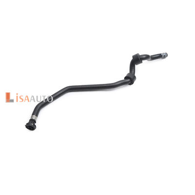 Genuine Coolant Hose 5N0122447AB For AUDI Q3 2.0TFSI 2011-2015 ...