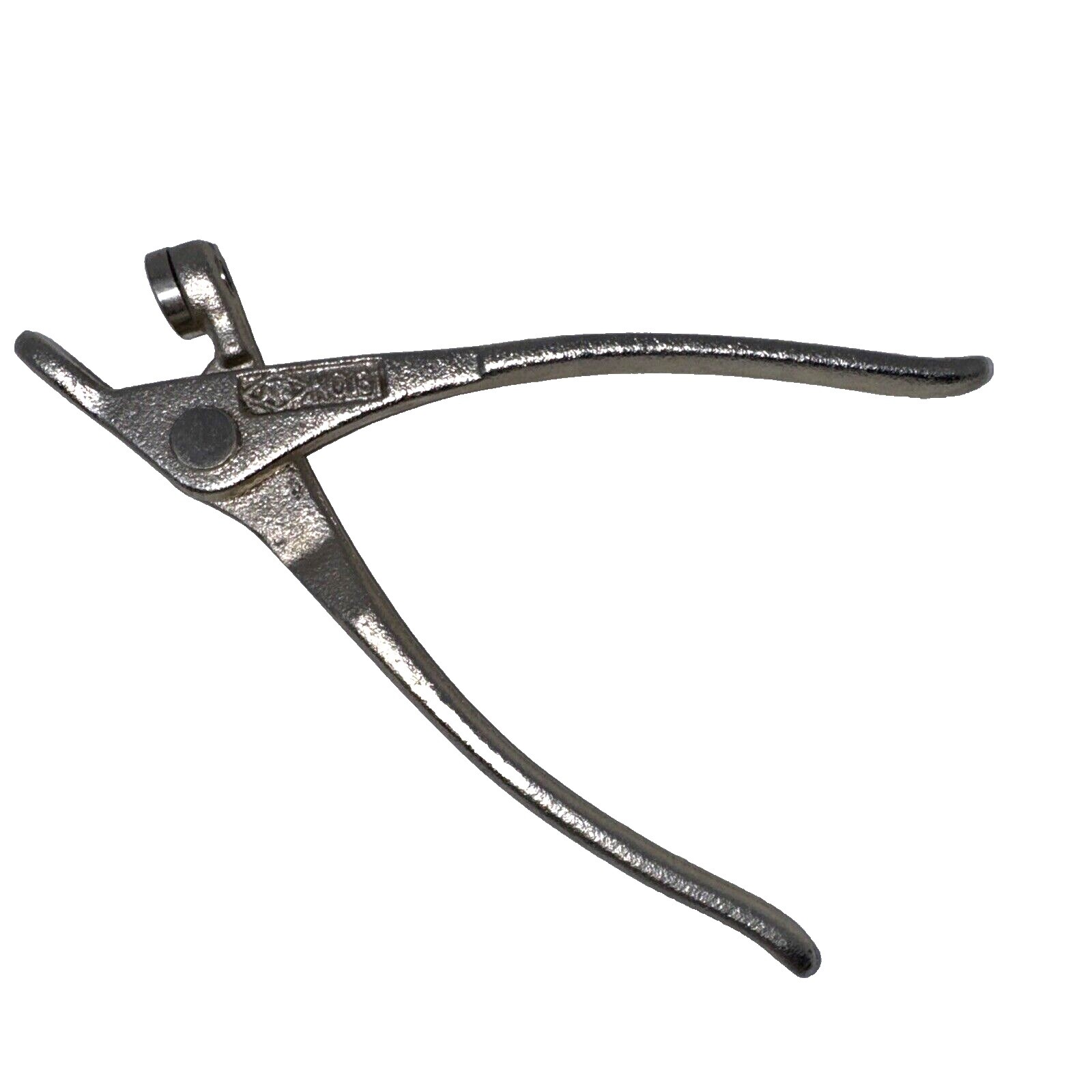 Aircraft Clamps | eBay