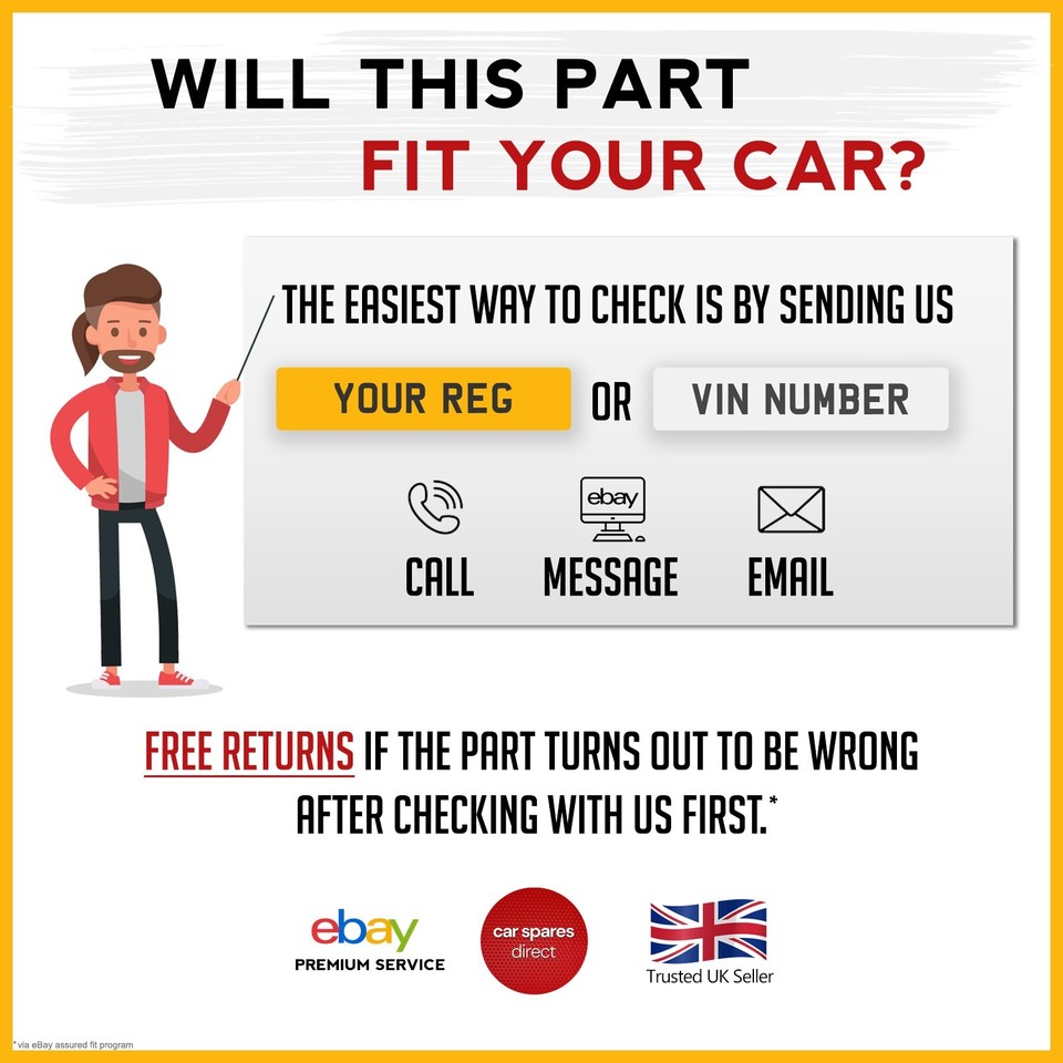 HONDA CIVIC MK7 00-2005 FRONT LOWER WISHBONE SUSPENSION CONTROL ARMS ...