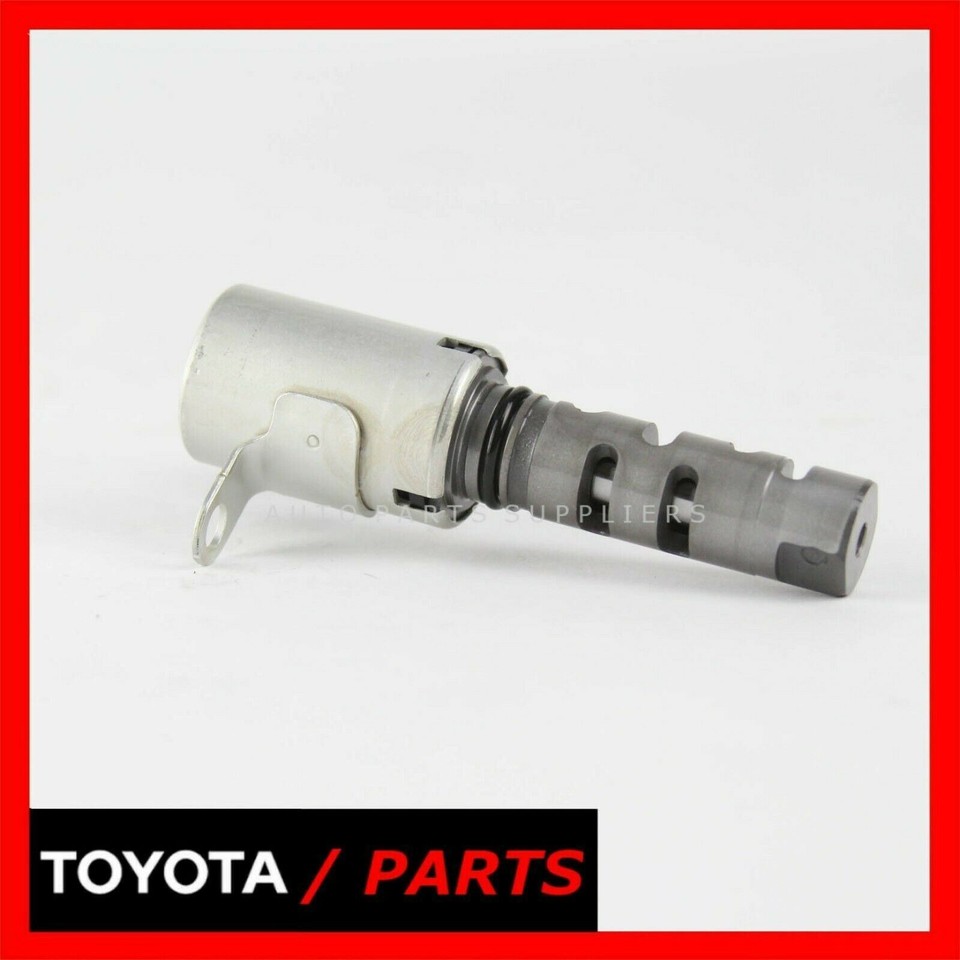 FACTORY LEXUS ES330 TOYOTA CAMRY CAM TIMING OIL CONTROL VALVE RH ...