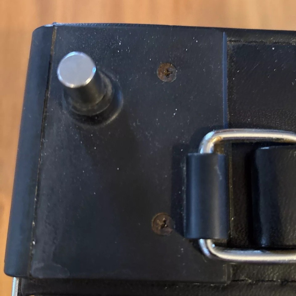 Worldstar MG-6000 Radio Multi-Band AM/FM CB Shortwave Radio Read Description | eBay